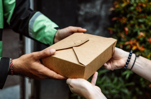 A beginner’s Guide to Customer Retention- edge CRM