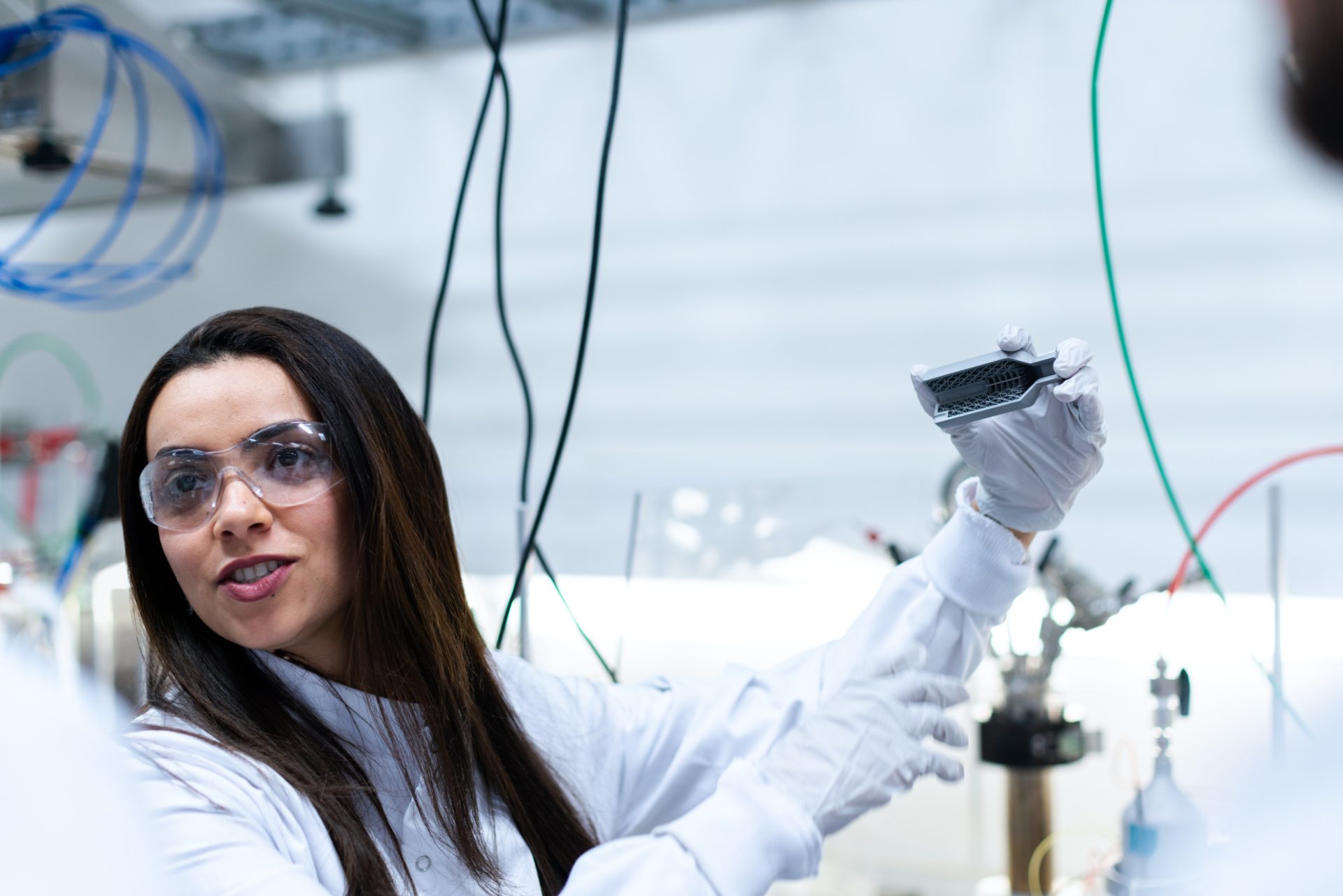 Why CRM for Pharma Machinery Industry is important?