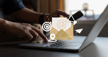 Top synonyms for "Please Find Attached" in 2023- edge CRM