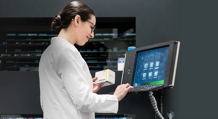 Enviro Technologies: Customer Story - edge CRM.