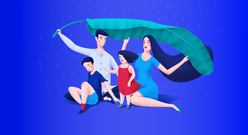 Moneyedge| Customer Stories- edge CRM